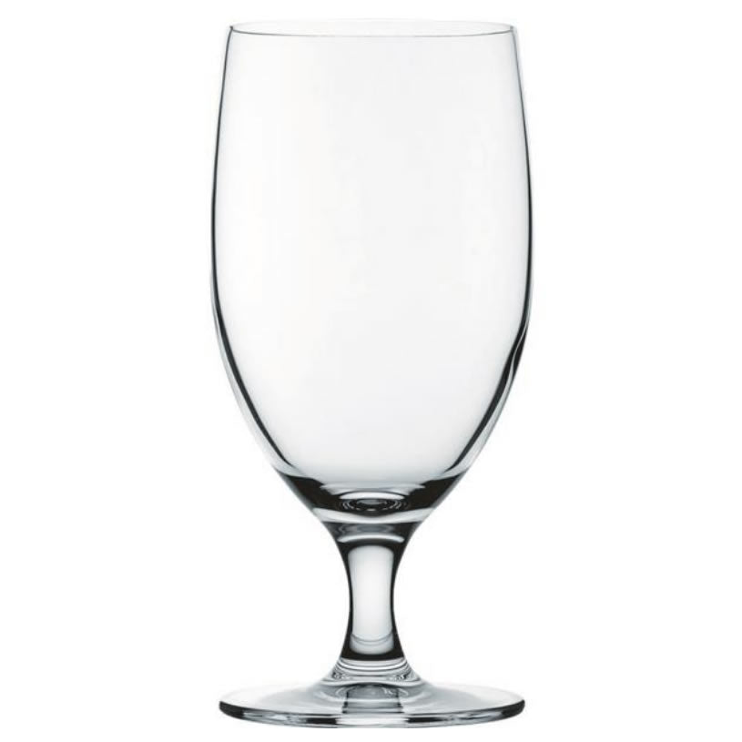 Stemmed Craft Beer Glass | North East Trophies