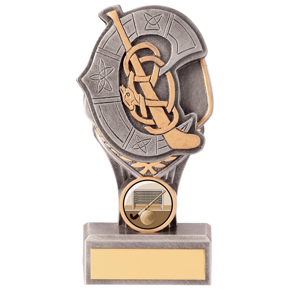 Camogie GAA Trophy Falcon Award – North East Trophies