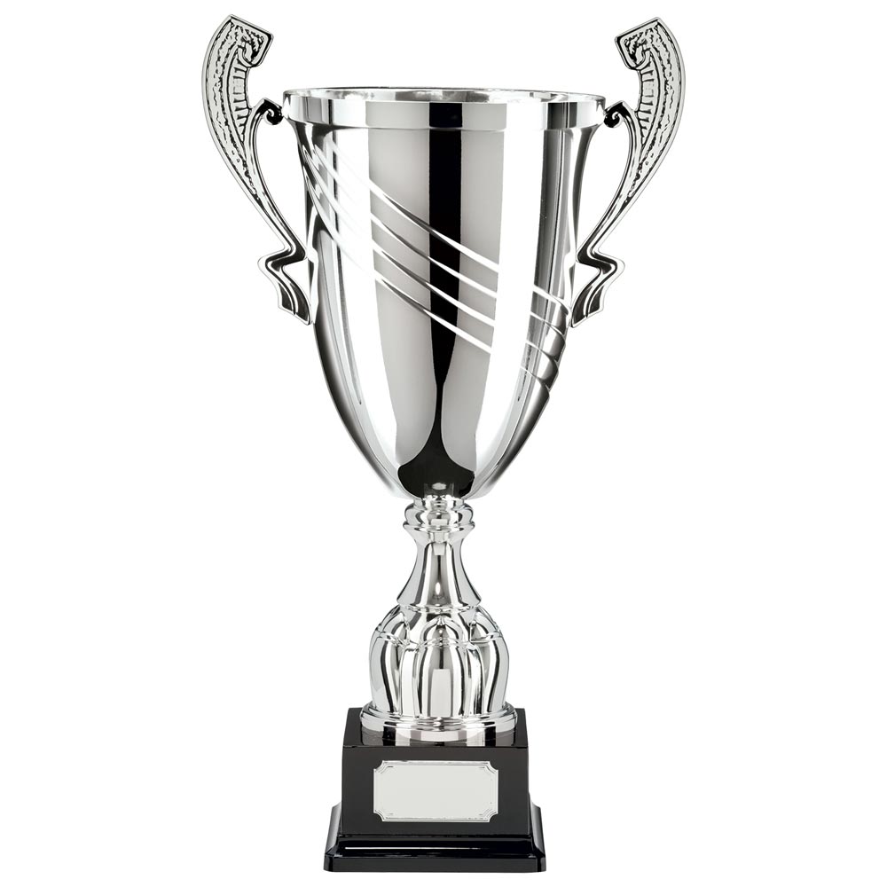 Emperor Super Cup Trophy – North East Trophies